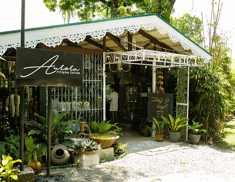 8 destinations to discover in Laguna and Quezon • PhilSTAR Life