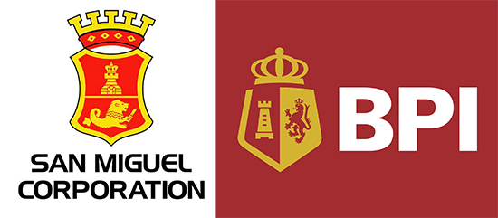 Why are we so loco over logos? • PhilSTAR Life