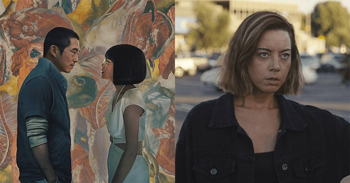 Shady stories for shady times • PhilSTAR Life