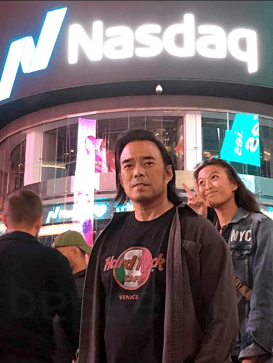 Michelle Dee’s diet & health habits, love of books, dream of being A ...