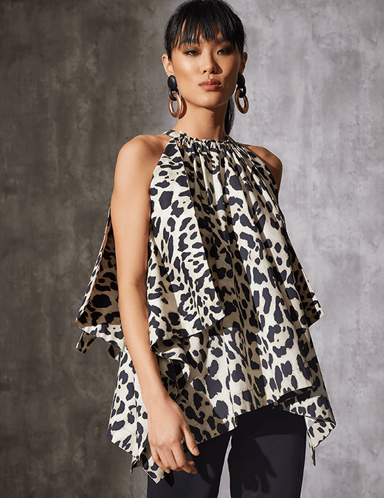 The quintessential Natori • PhilSTAR Life