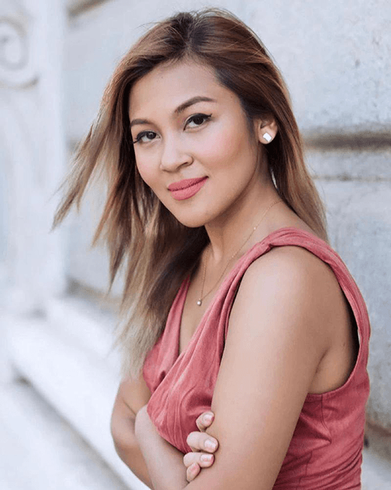 From arranged to assisted relationships: How modern matchmakers can ...