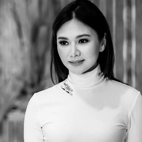 What are you grateful for in 2023? • PhilSTAR Life