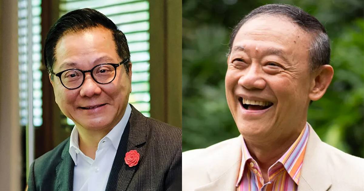 What were Jose Mari Chan’s Christmas caroling tips 50 years ago to ...