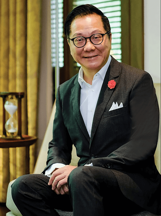 What were Jose Mari Chan’s Christmas caroling tips 50 years ago to ...