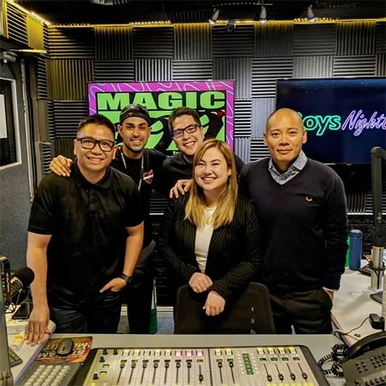 Is it so wrong to be single? • PhilSTAR Life