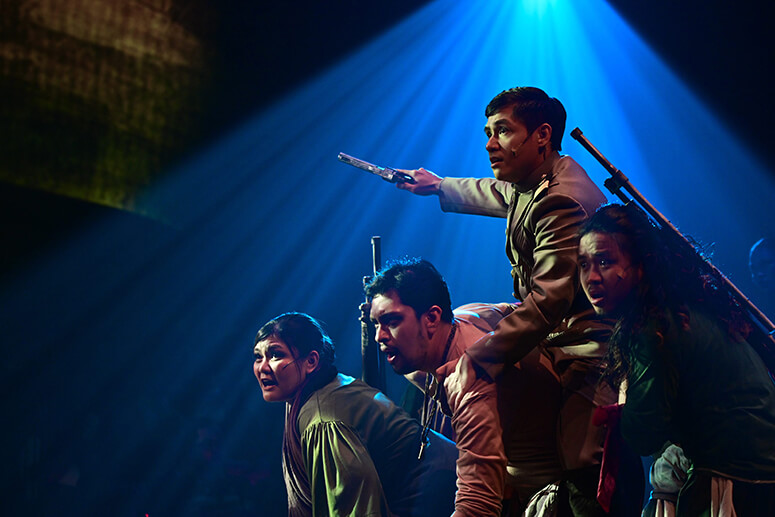 The other Emilio • PhilSTAR Life