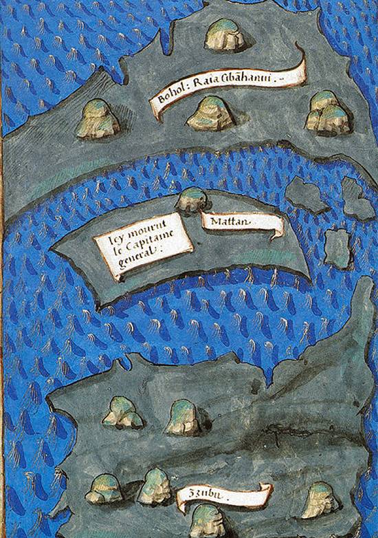 Every Juana is a Queen Mother • PhilSTAR Life