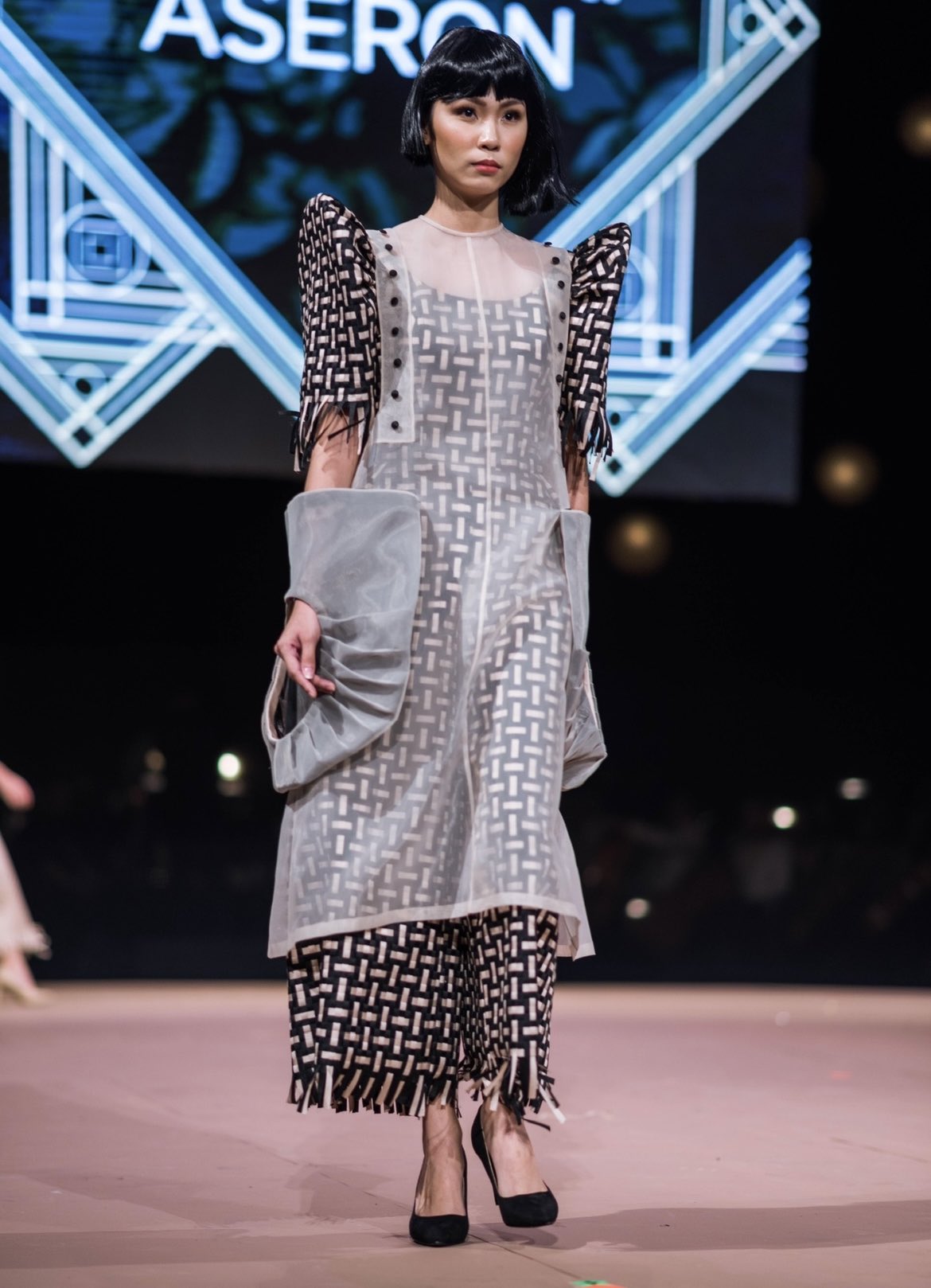 6 Filipino designers modernize the ‘terno’ • PhilSTAR Life