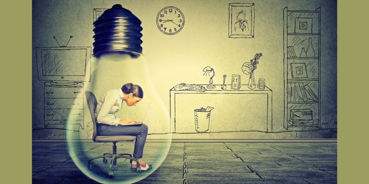 A tired introvert’s guide to nonstop Zoom calls • PhilSTAR Life