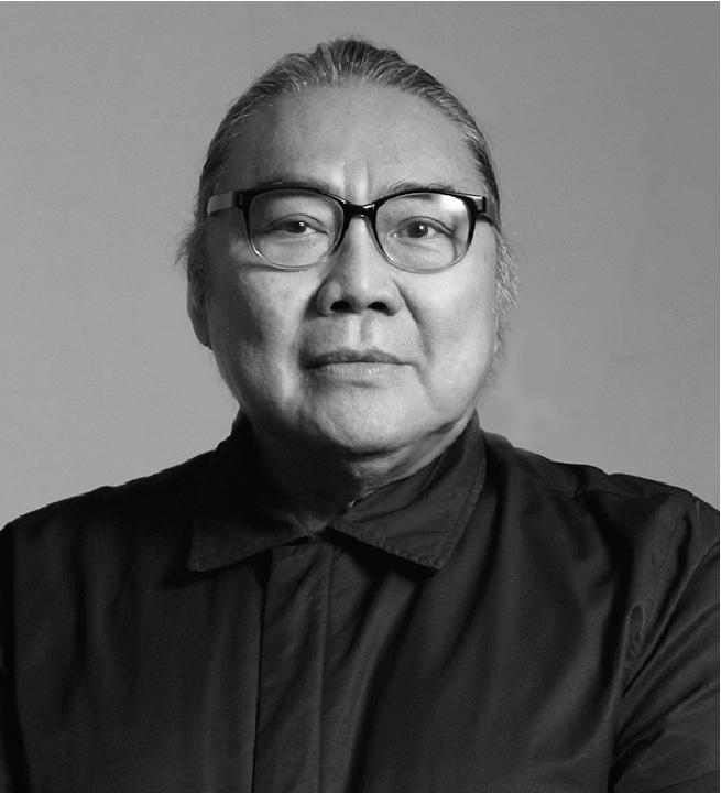 Acclaimed Pinoy theater artists talk heroes and heroism • PhilSTAR Life