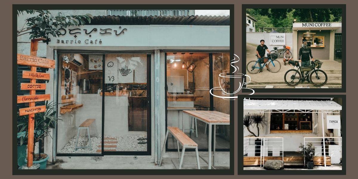5 roadside coffee shops you shouldn’t miss on your next road trip ...