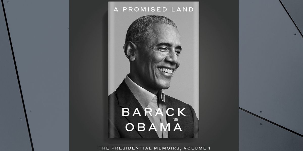 You can buy a signed copy of Obama’s new book for P20k—a fraction of ...