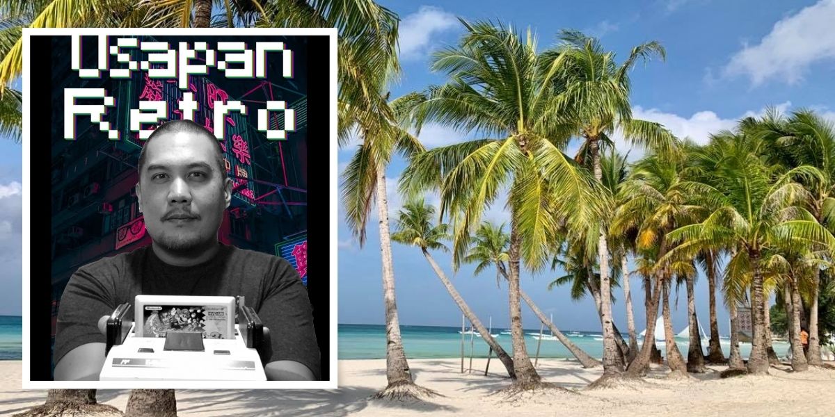Digital nomad’s life: How Kumu founder Angelo Mendez runs his company ...