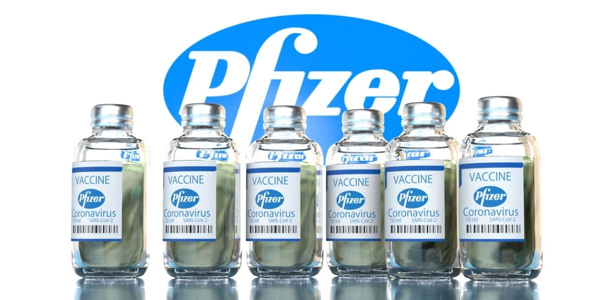 Pfizer’s vaccine is first to be approved in PH, AstraZeneca review ...