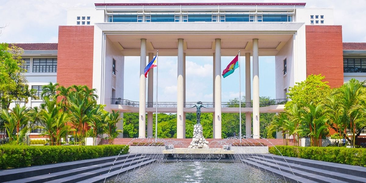UP releases UPG cutoffs for applicants to appeal per campus • PhilSTAR Life