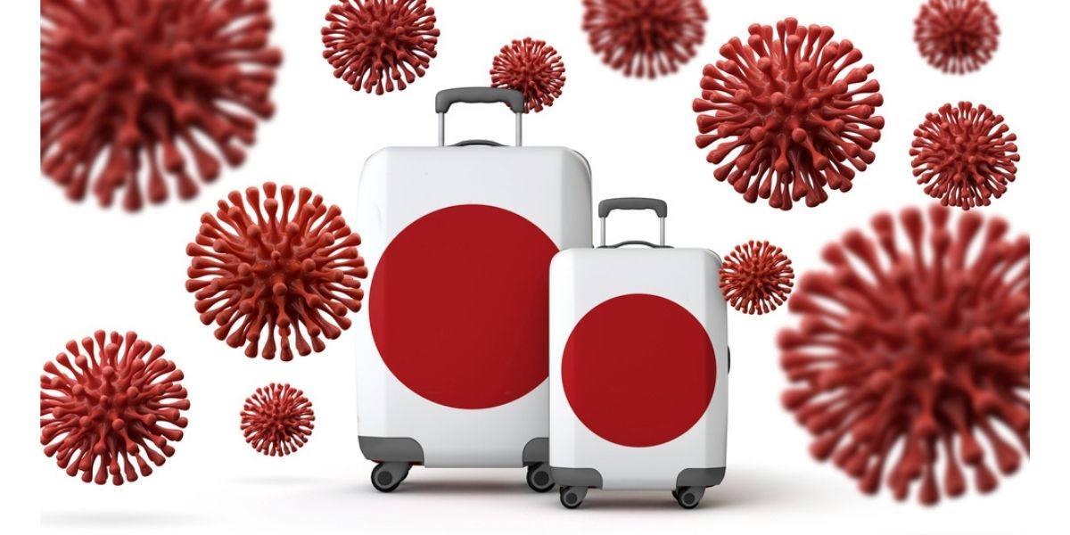 Japan faces new virus emergencies, three months before Olympics ...