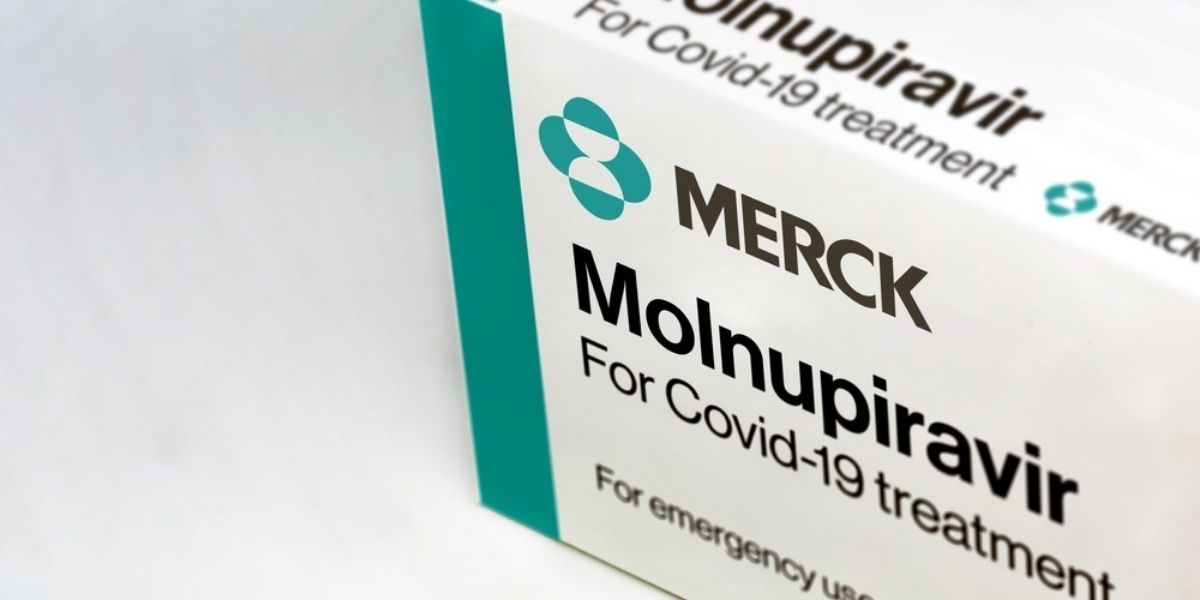 EU medicines agency starts review of Merck’s oral COVID drug • PhilSTAR ...
