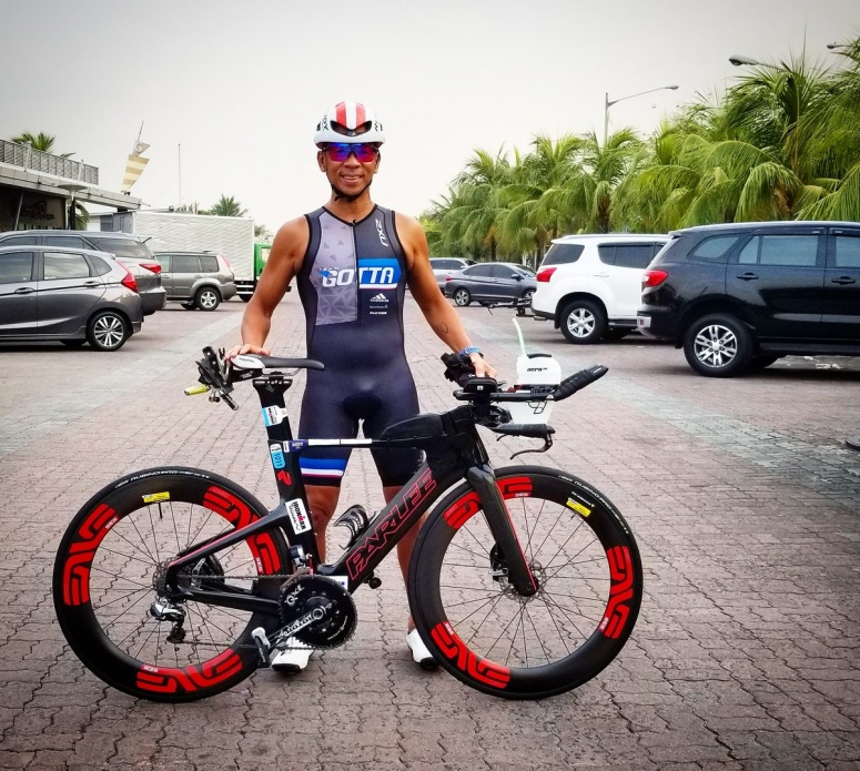 LIST: Filipino personalities who are cycling buffs • PhilSTAR Life