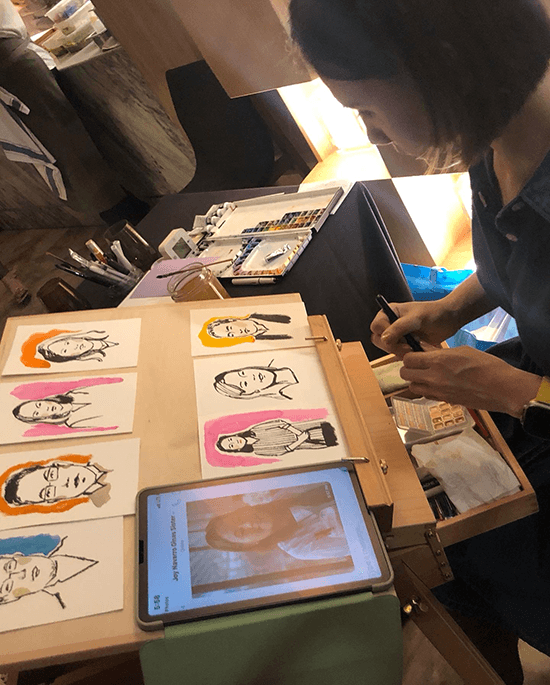 All eyes on Picasso in 2023 • PhilSTAR Life