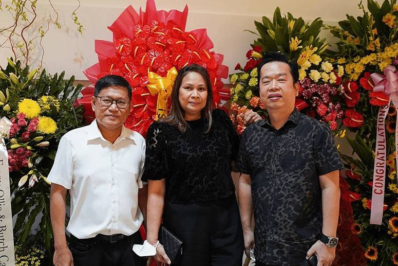 Art highlights for January • PhilSTAR Life