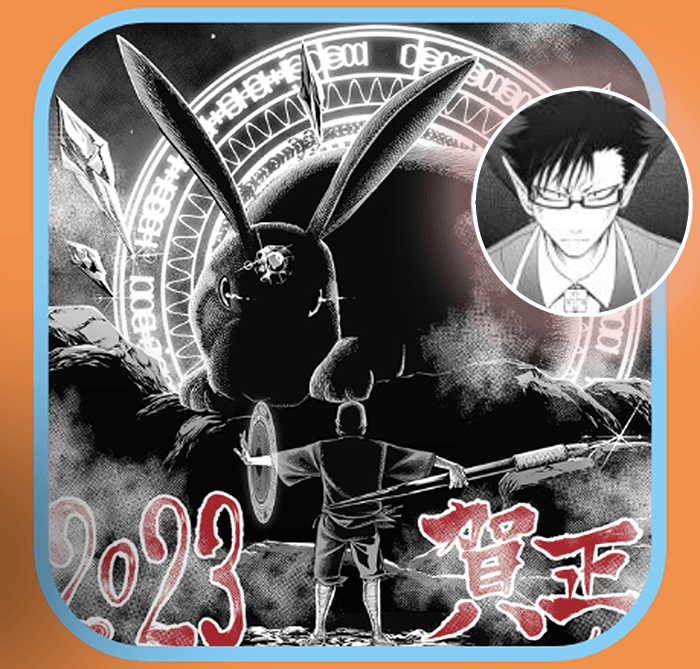 Creating Pinoy manga for the next generation • PhilSTAR Life