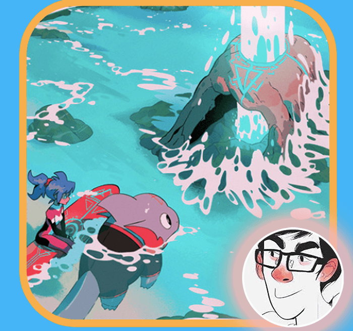 Creating Pinoy manga for the next generation • PhilSTAR Life