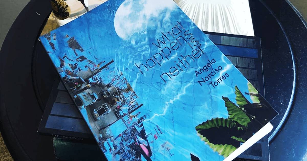 Lucidity, luminosity • PhilSTAR Life