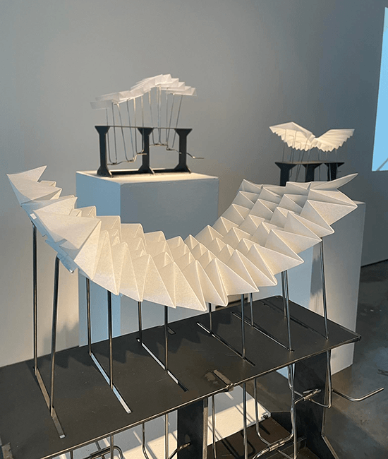 Marco Ortiga, Christina Dy and Tad Ermitaño: Portrait of the artists as ...