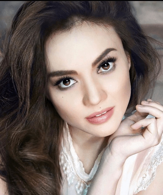 Maxine Syjuco on the secrets of spill seduction • PhilSTAR Life