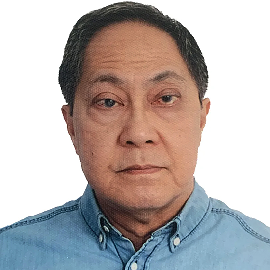 New building, new journey • PhilSTAR Life