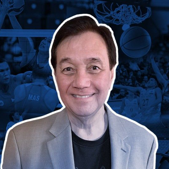New building, new journey • PhilSTAR Life