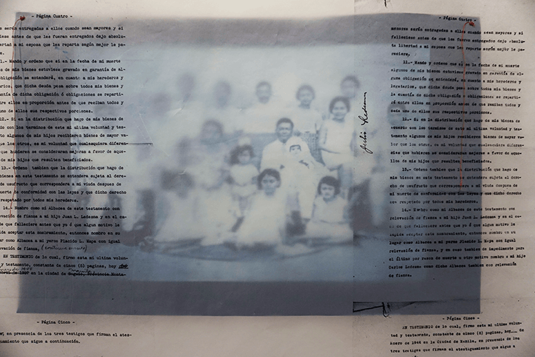 The Riddle of the Braille • PhilSTAR Life