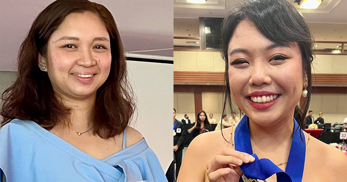 Preserving the best of what humanity can offer • PhilSTAR Life