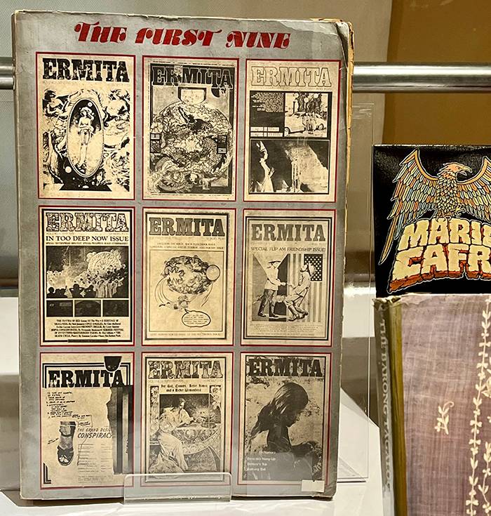 Beyond 50 years of Philippine design • PhilSTAR Life