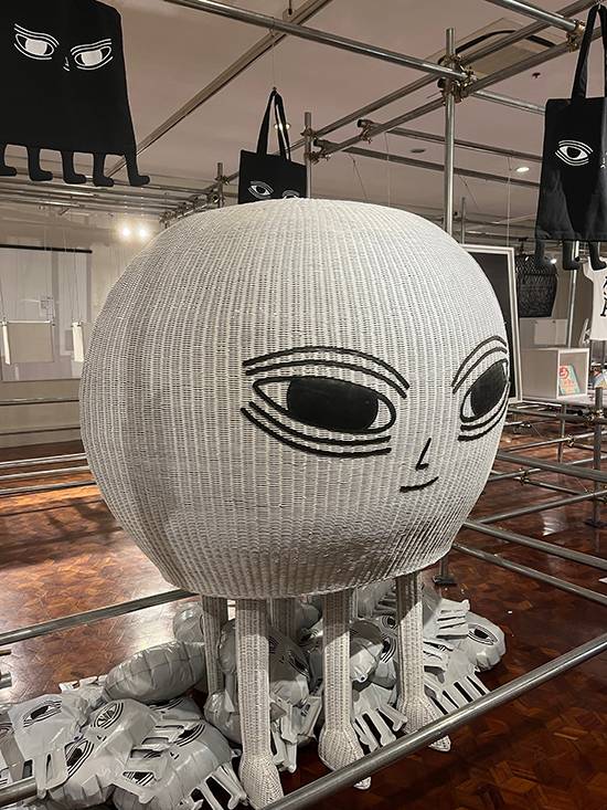 Beyond 50 years of Philippine design • PhilSTAR Life