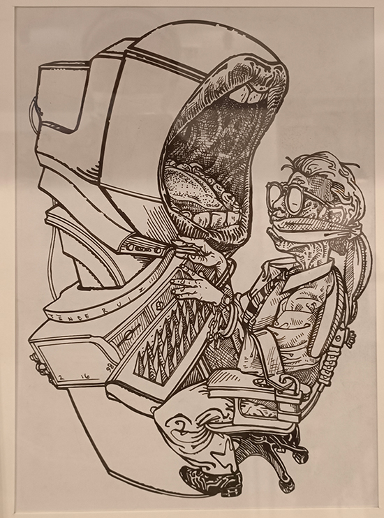 The lost art of the editorial cartoon • PhilSTAR Life