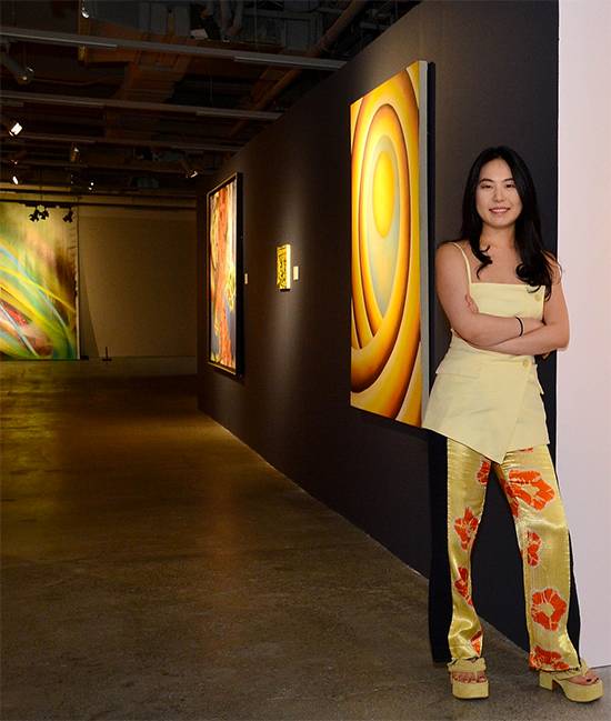 Wild women • PhilSTAR Life