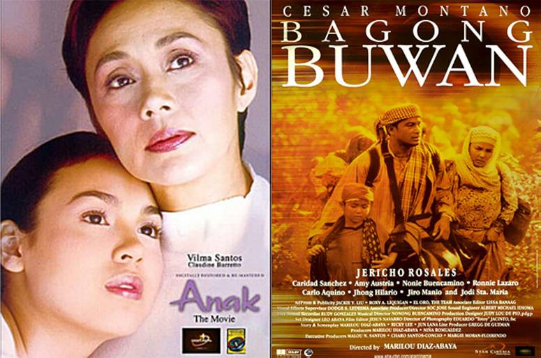 ‘The Flor Contemplacion Story’ is a call for safe spaces for women ...