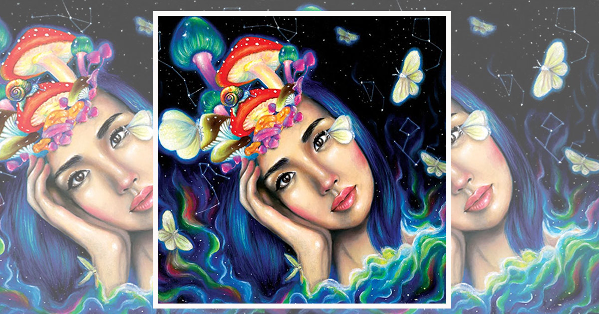 Bad vibes begone! How to remove the negative in your life • PhilSTAR Life