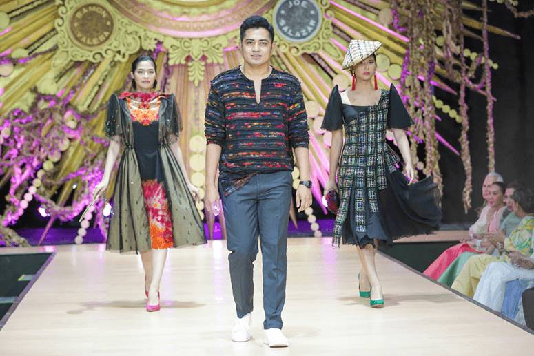 A glorious finale for Ternocon 3 • PhilSTAR Life