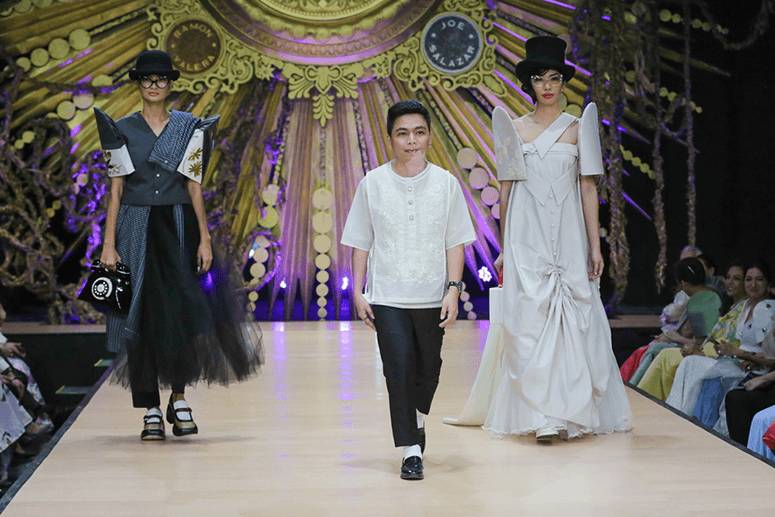 A glorious finale for Ternocon 3 • PhilSTAR Life