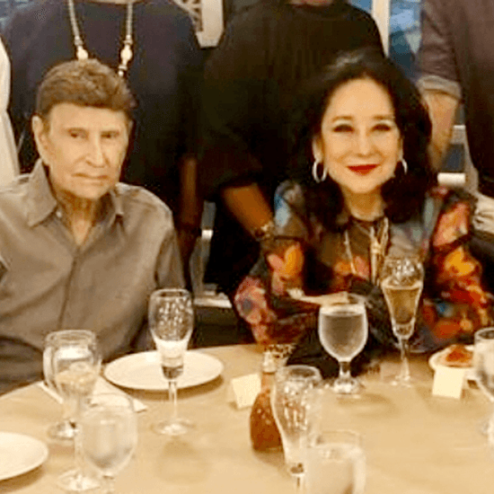 Farewell, dahling palangga! • PhilSTAR Life