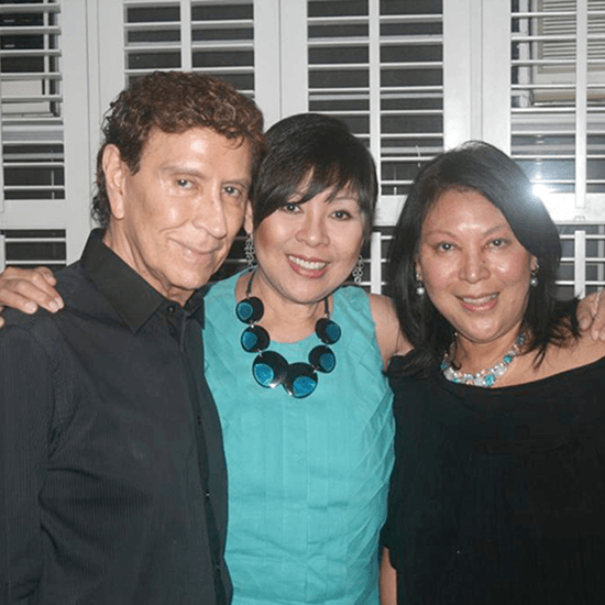 Farewell, dahling palangga! • PhilSTAR Life