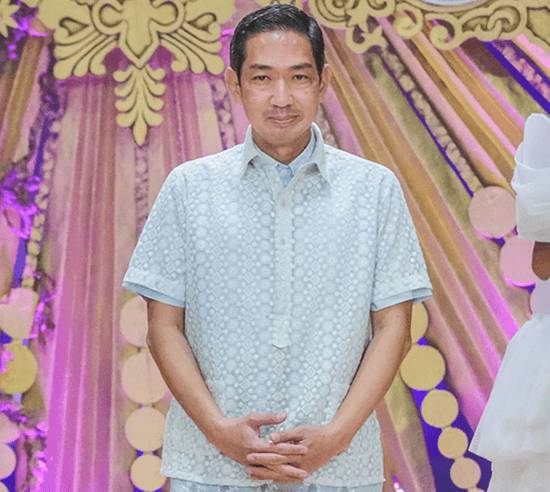 Brilliant lessons from fashion mentors • PhilSTAR Life