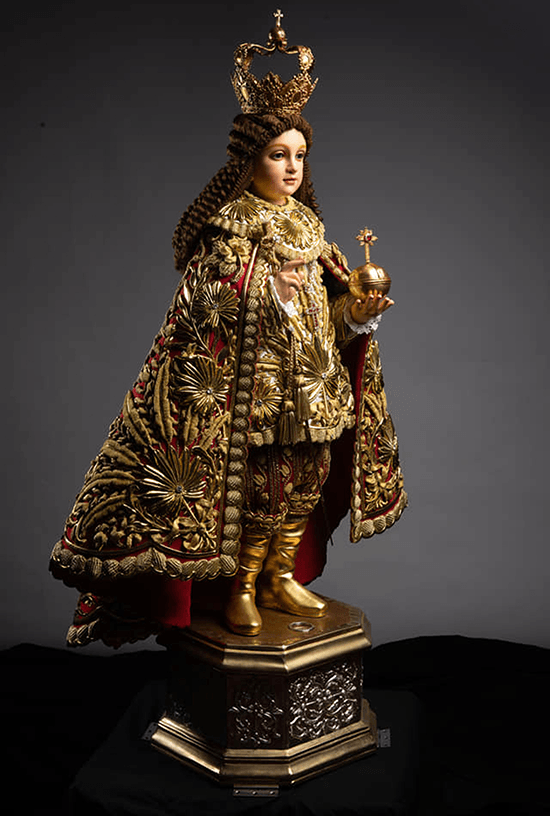 Inspiring dreams with embroidery • PhilSTAR Life