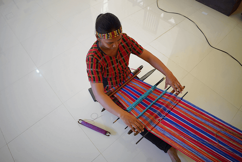 Kalinga: A land of dreamy legends where stories of struggle, unity, and ...