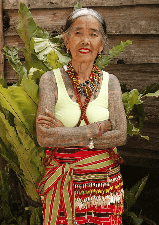 Kalinga: A land of dreamy legends where stories of struggle, unity, and ...