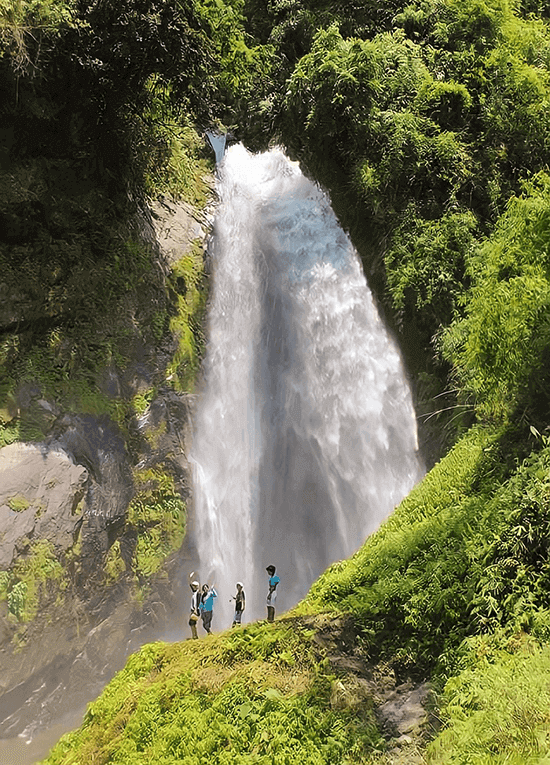 Kalinga: A land of dreamy legends where stories of struggle, unity, and ...