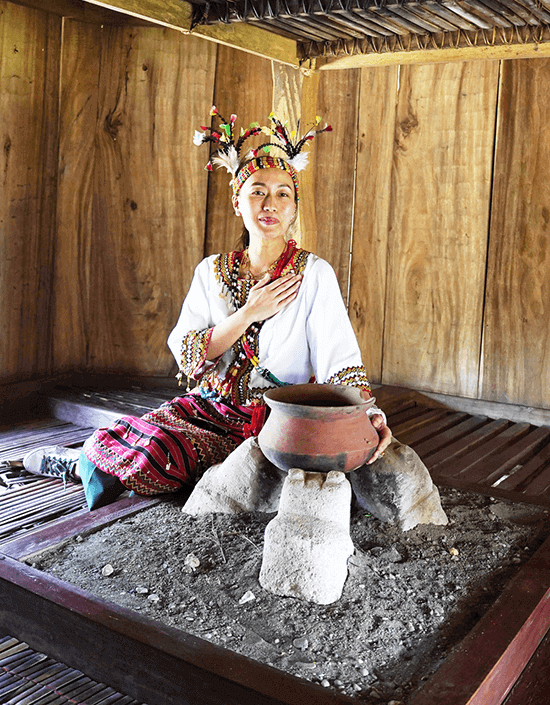 Kalinga: A land of dreamy legends where stories of struggle, unity, and ...